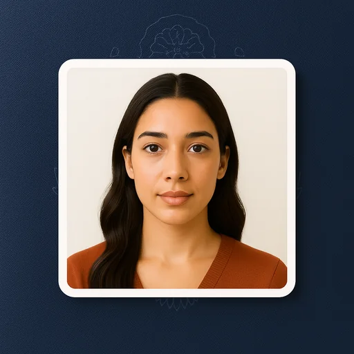 The Definitive 2025 Guide to U.S. Passport Application and Renewal | Snap2Pass Guides | Snap2Pass