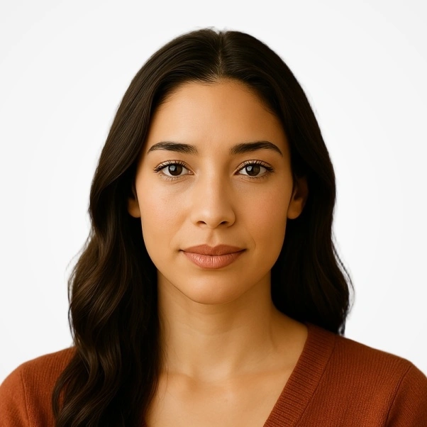 The Definitive 2025 Guide to U.S. Passport Application and Renewal | Snap2Pass Guides | Snap2Pass